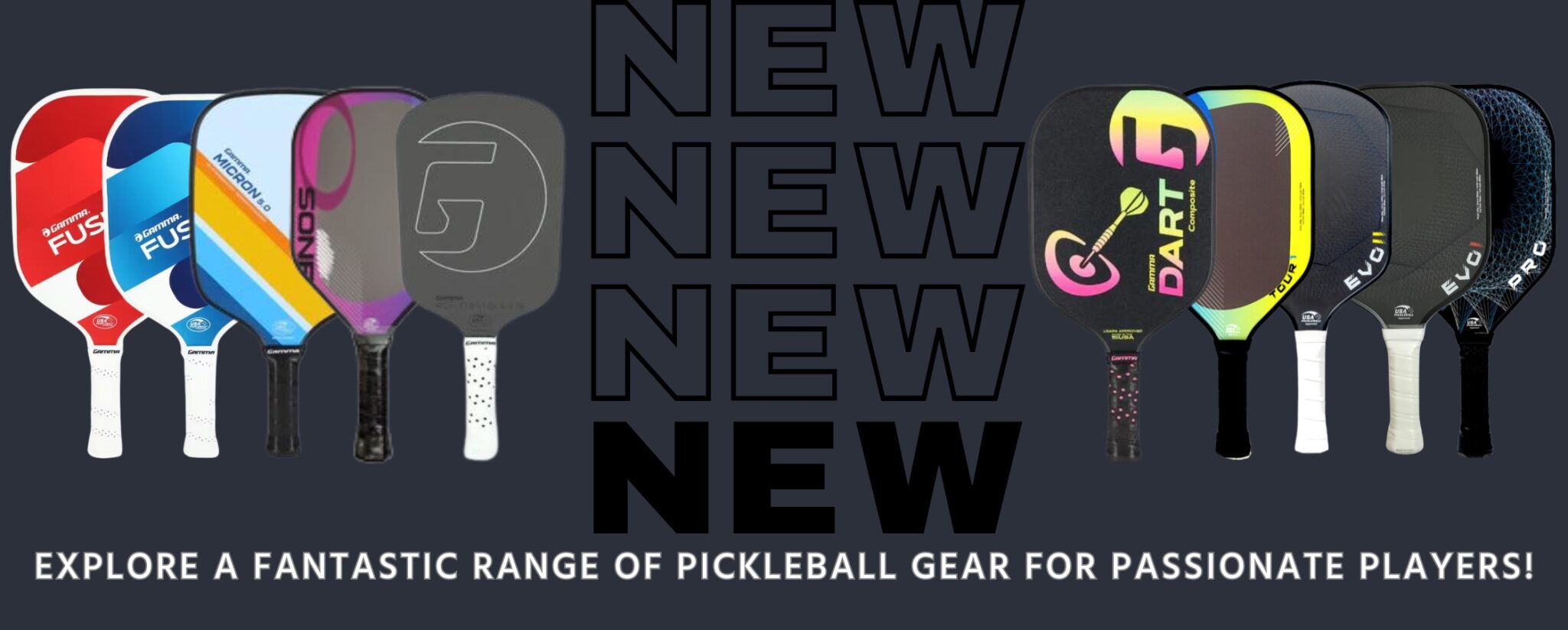 Asia Padel - Asia Padel